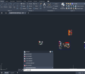 How to open a Step file in AutoCAD - Easy Method - Autocad Everything