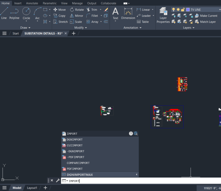 How to open a Step file in AutoCAD - Easy Method - Autocad Everything