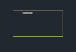 How to Explode a block in AutoCAD- Easy Method - Autocad Everything