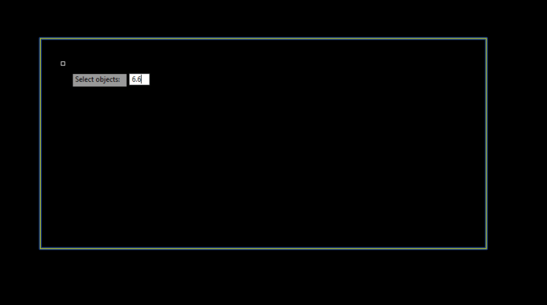 How to Change Annotation Scale in AutoCAD - Autocad Everything