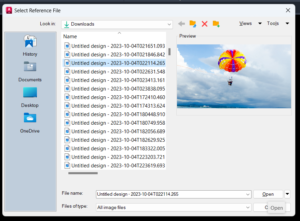 How to insert Image in AutoCAD - Autocad Everything