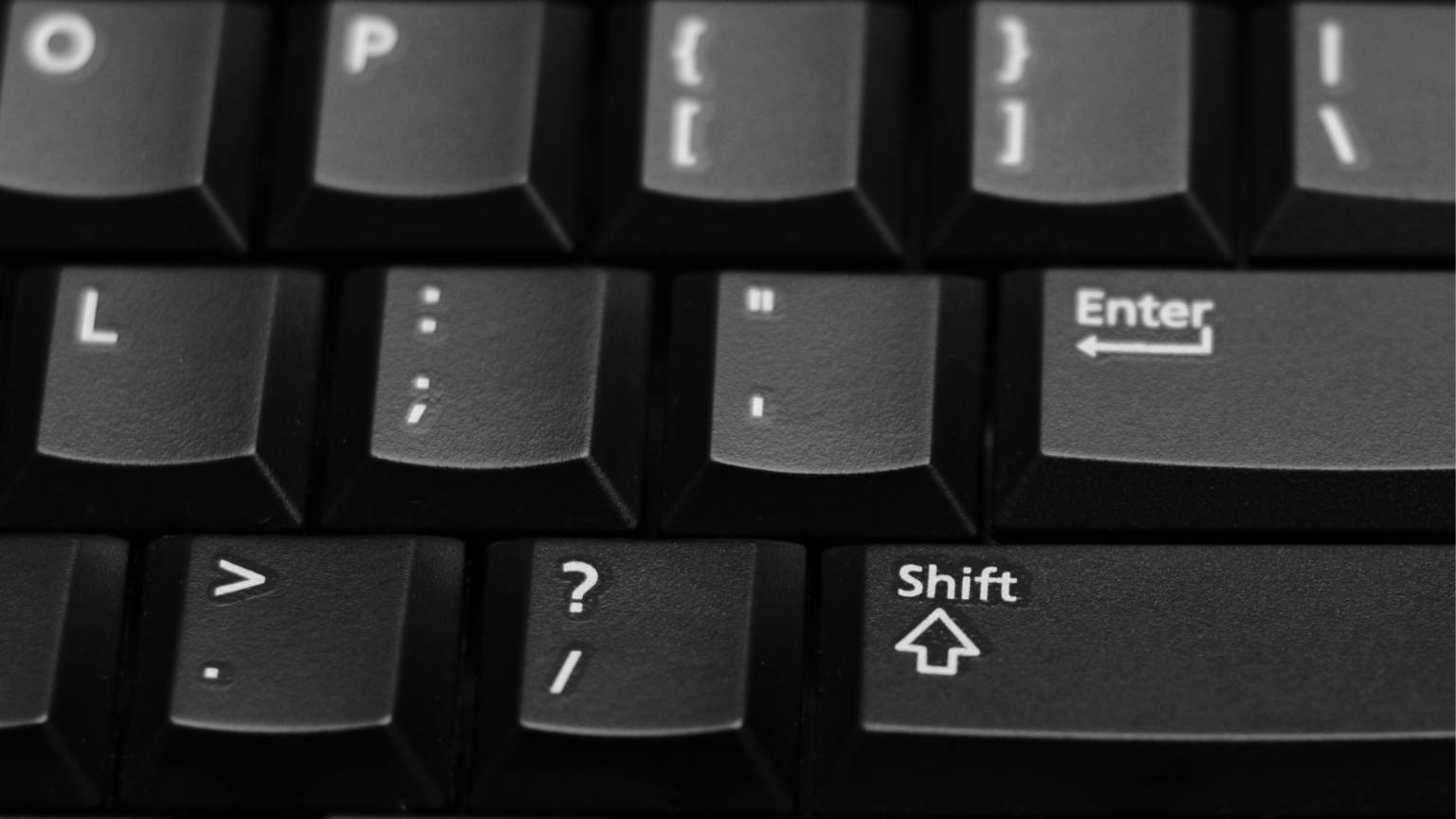 How to deselect in AutoCAD - Easy Method - Autocad Everything