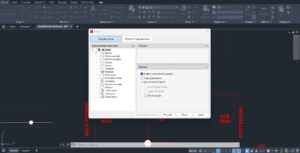 How to delete layers in AutoCAD - Comprehensive Guide - Autocad Everything