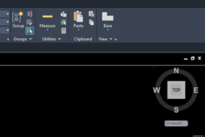 AutoCAD Navigation Bar Features - Exploring the features of the Navigation Bar - Autocad Everything