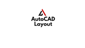 AutoCAD Layouts for Architectural Drawings - A Guide to Setup and ...