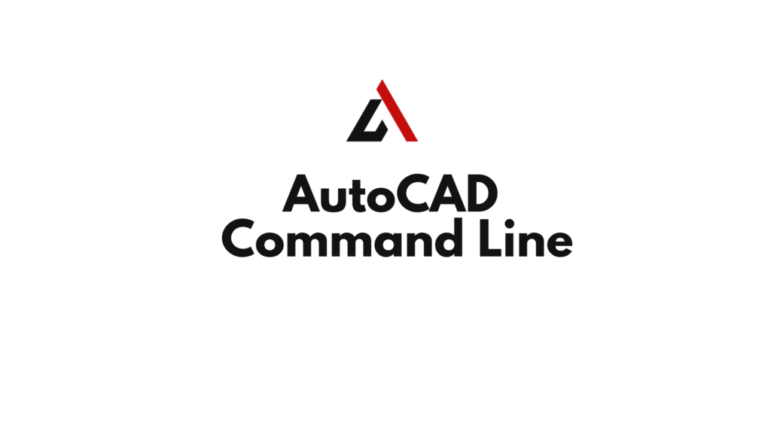 Autocad Command Line Tips Tips For Using The Command Line Effectively Including Command Recall 