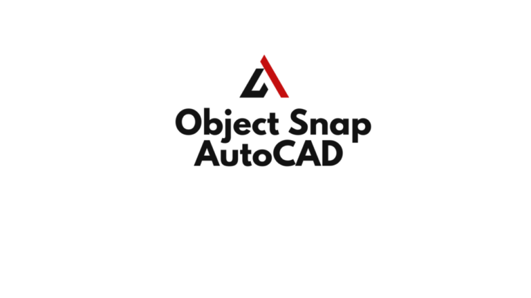 Object Snap AutoCAD Shortcuts - Guide to Object Snap Shortcuts to ... Object Snap AutoCAD Shortcuts - Guide to Object Snap Shortcuts to ...
