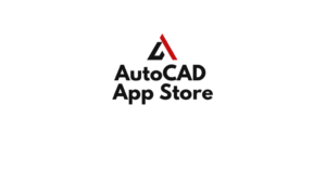 AutoCAD App Store - Exploring Available Add-ons - How to Browse, Evaluate, and Download Plugins ...