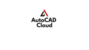 AutoCAD Cloud - How to Add Clouds in AutoCAD - Autocad Everything