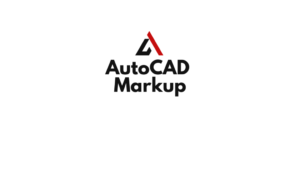 AutoCAD Markup and Review Tools: How to Use Them for Collaborative ...