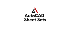 AutoCAD Sheet Set - Techniques for Using Sheet Sets to Organize and ...