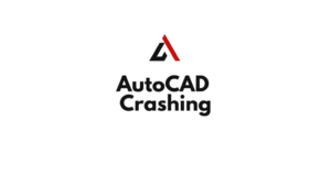 AutoCAD Crashing Solutions - How to Diagnose and Fix Frequent Crashes ...