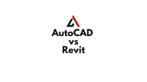 AutoCAD vs Revit - Understanding the Differences and Choosing the Right Tool - Autocad Everything