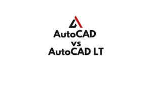 AutoCAD vs AutoCAD LT - Understanding the Differences and Choosing the ...