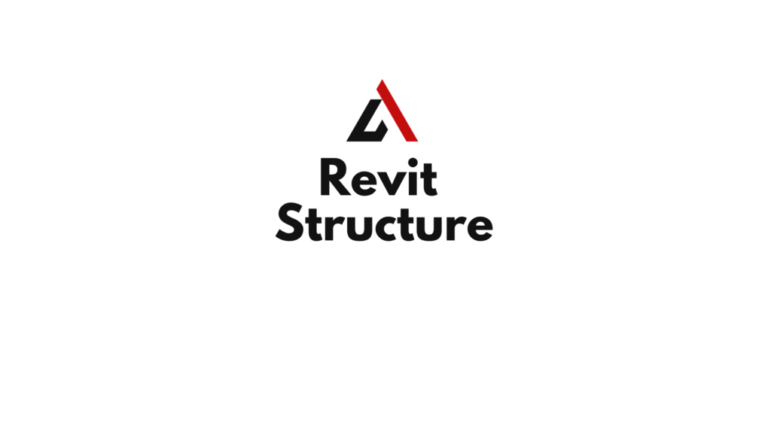 Revit Structure - A Comprehensive Guide to Structural Modeling and ...
