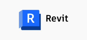 AutoCAD vs Revit - Understanding the Differences and Choosing the Right ...