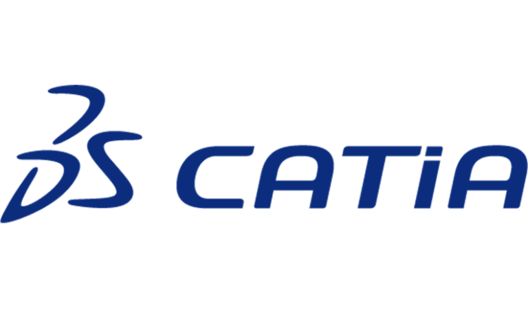AutoCAD vs CATIA - A Detailed Look at AutoCAD and CATIA for Aerospace ...