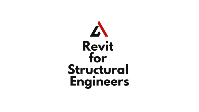 Revit For Structural Engineers Features And Workflow Overview Autocad Everything