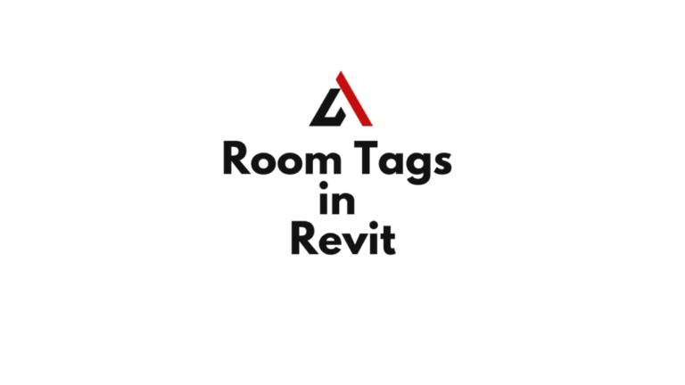 Room Tags in Revit - Applying and Customizing Tags for Elements ...