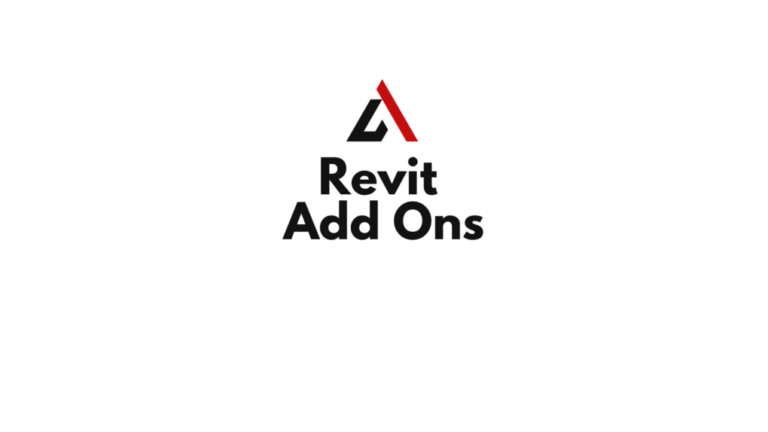 Introduction to Revit Add Ons and Plugins – Overview of Revit Plugins, Their Benefits, and How ...