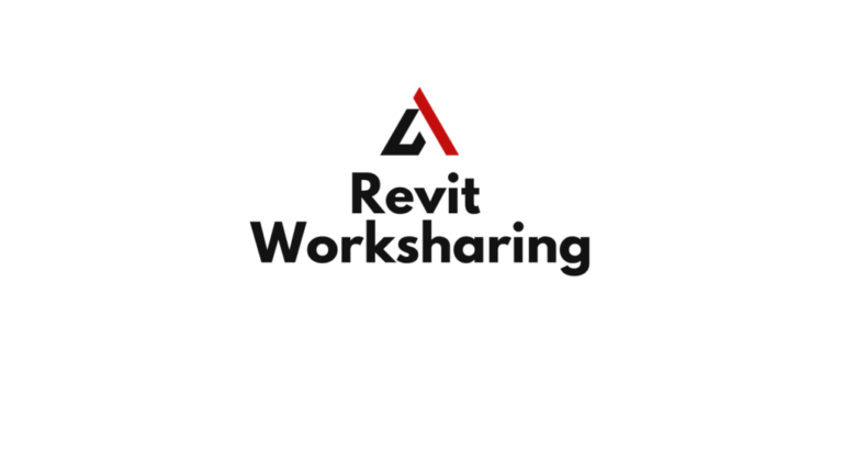 Revit Worksharing and Sync Issues - How to Troubleshoot Problems with ...