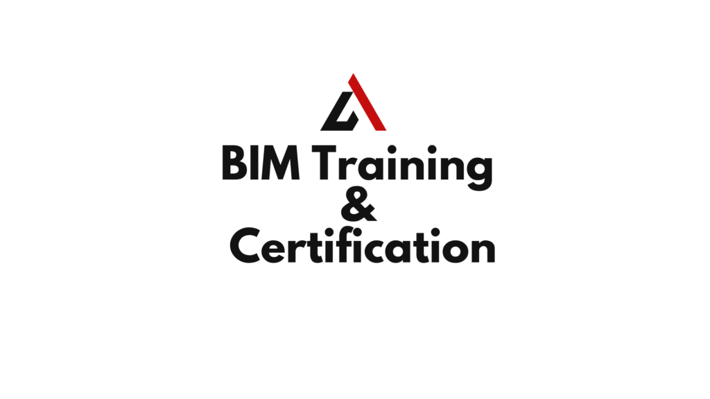 BIM Training & Certification – Courses, Certifications, and Training Programs for BIM ...
