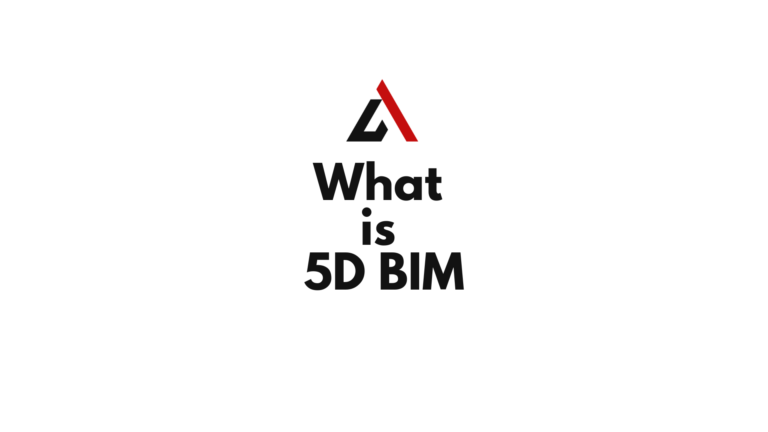 What is 5D BIM ? How 5D BIM Integrates Cost Data into BIM Models ...