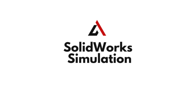 SolidWorks Simulation – A Beginner’s Guide to Real-World Engineering Analysis - Autocad Everything
