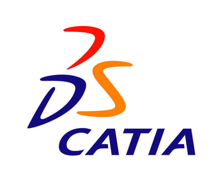 Assembly Design in CATIA - A Comprehensive Guide - Autocad Everything