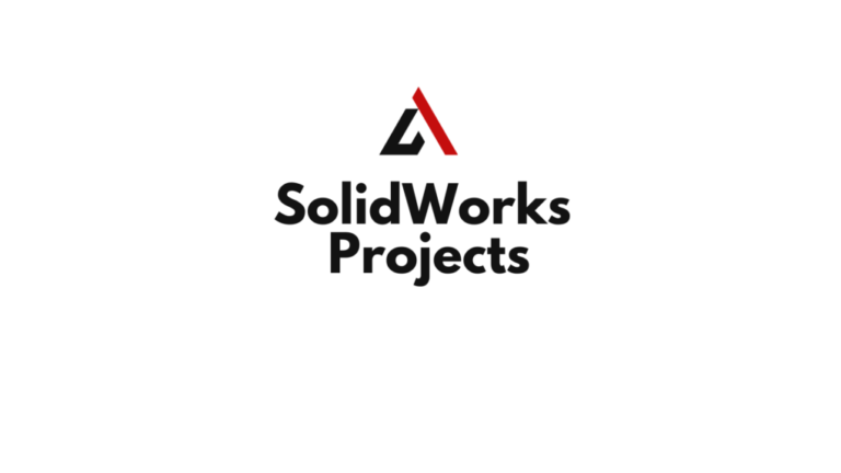 SolidWorks Projects - Examples and Inspiration for Every Skill Level ...
