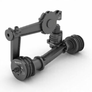 Fusion 360 3D Printing – A Complete Guide - Autocad Everything