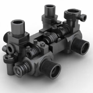 SolidWorks Rendering - The Art and Science of Design Visualization ...