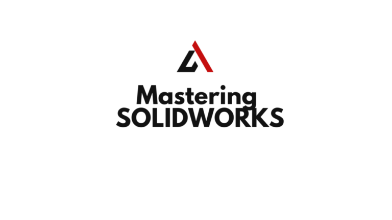 Mastering Solidworks Keyboard Shortcuts For Unprecedented Productivity Autocad Everything