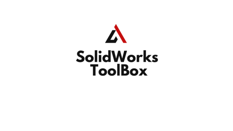SOLIDWORKS Toolbox - A Comprehensive Guide to Mastering Your Standard Parts Library - Autocad ...