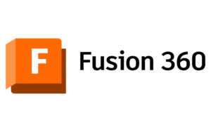 Fusion 360 Parametric Modeling – Complete Guide to Constraints and ...