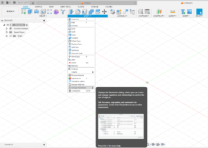 Fusion 360 Tips and Tricks – Best Practices to Speed Up CAD Workflows ...