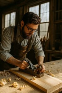 Fusion 360 for Woodworking - The Ultimate Guide for Modern Makers ...