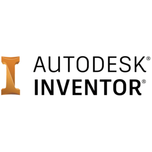 Fusion 360 Alternative - Ultimate Guide - Autocad Everything