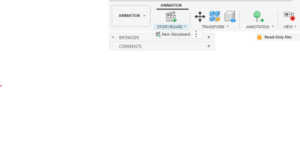 Fusion 360 Exploded View - Your Ultimate Guide - Autocad Everything